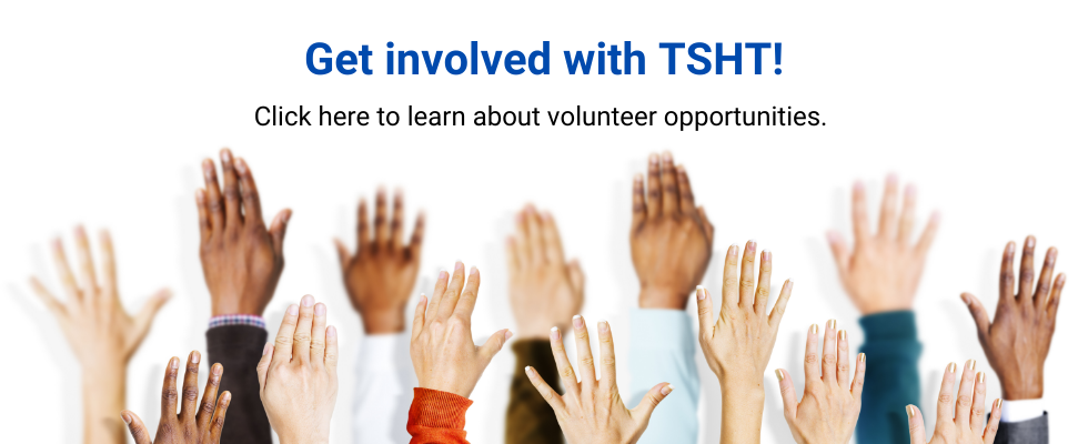 Home [www.texassocietyforhandtherapy.org]